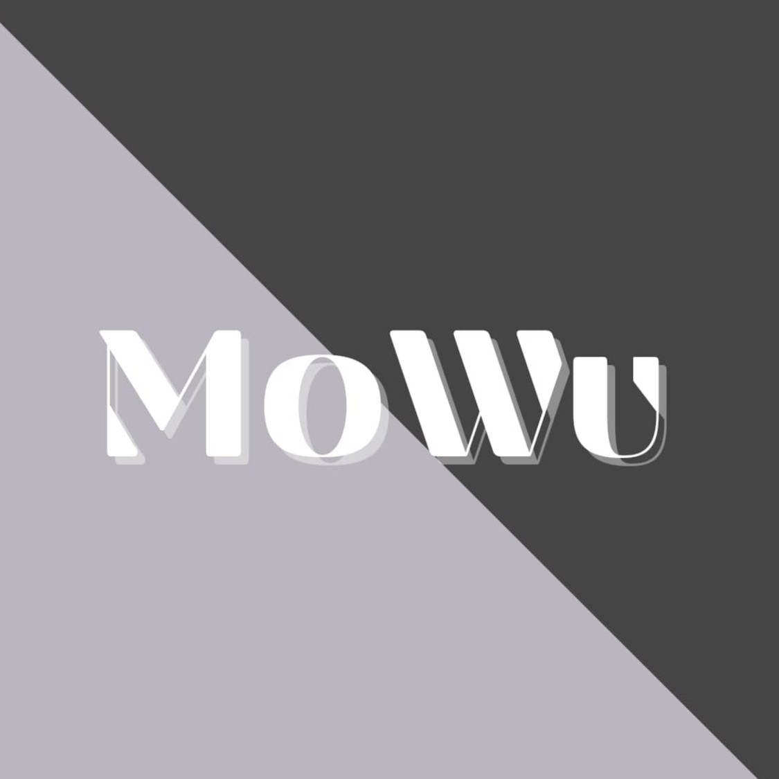 Produk Mowu Official Store | Shopee Indonesia