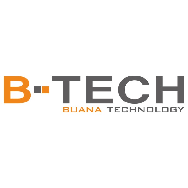 Produk Buana Technology | Shopee Indonesia