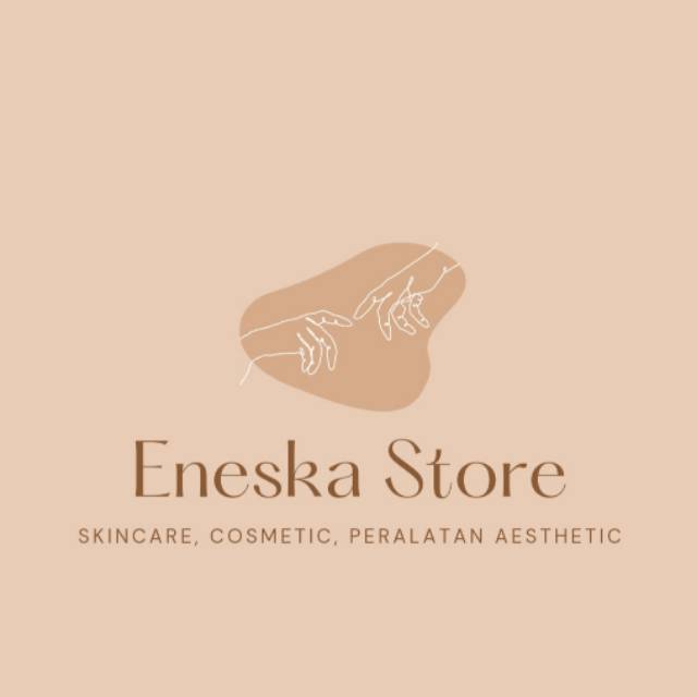 Produk Eneska Store | Shopee Indonesia