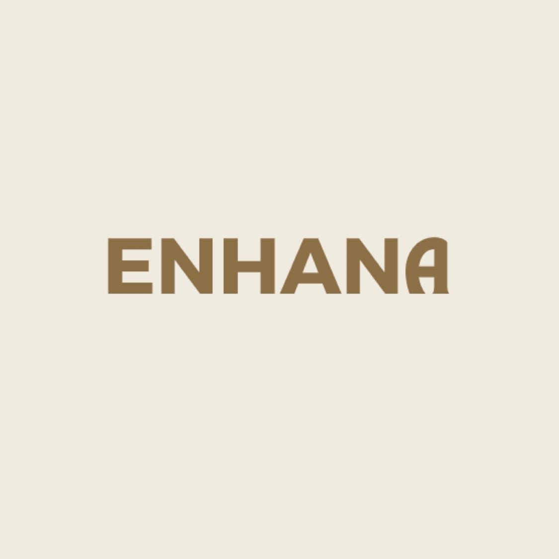 Produk ENHANA | Shopee Indonesia