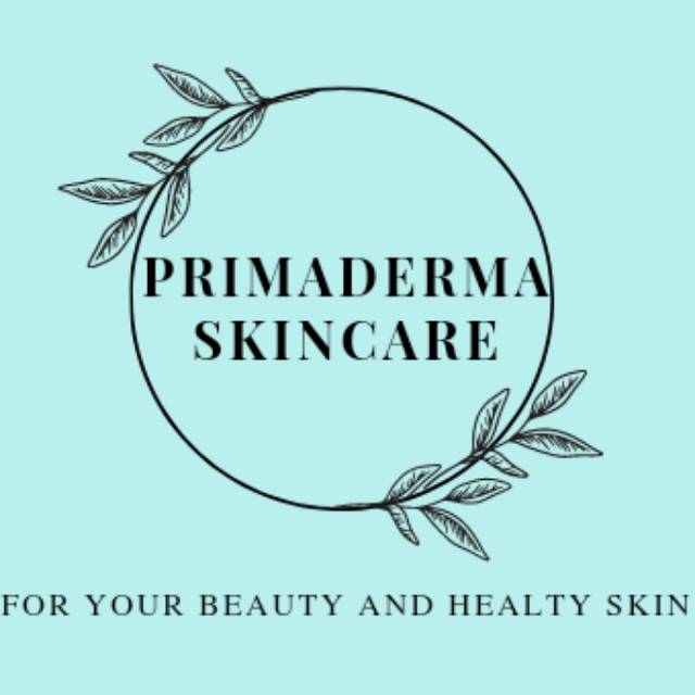 Produk primaderma_id | Shopee Indonesia