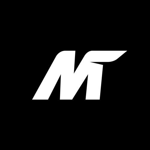 Produk mysenlan | Shopee Indonesia