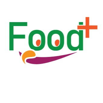 Produk Food Plus | Shopee Indonesia