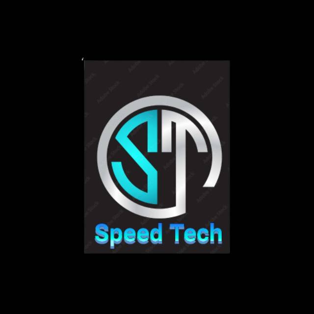 Produk Speed Tech | Shopee Indonesia