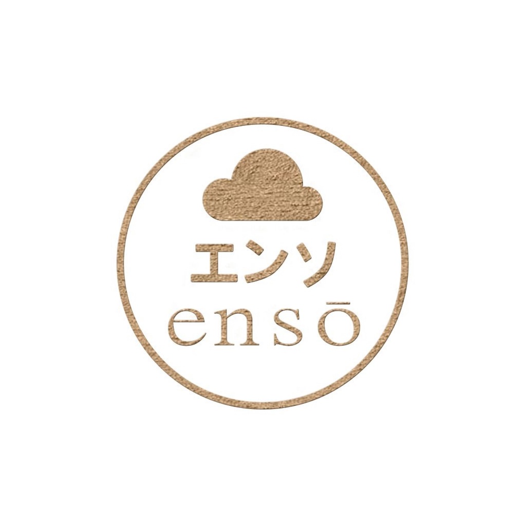 Produk in___enso | Shopee Indonesia