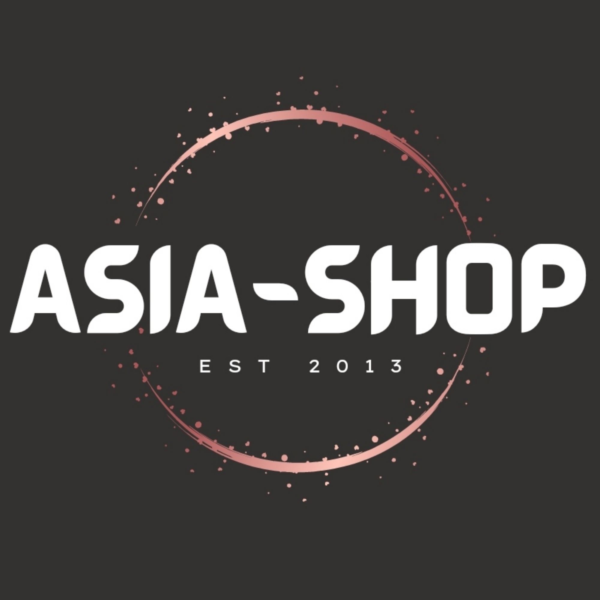 Produk ASIA--SHOP | Shopee Indonesia