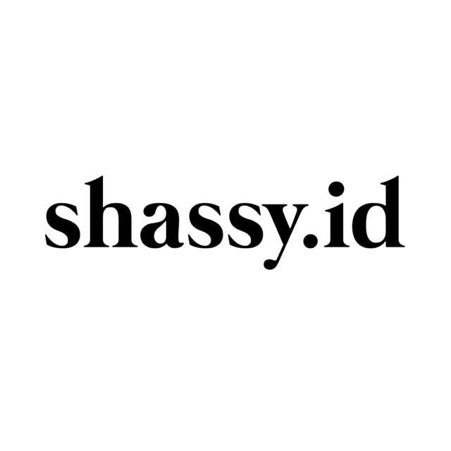 Produk shassy.id | Shopee Indonesia