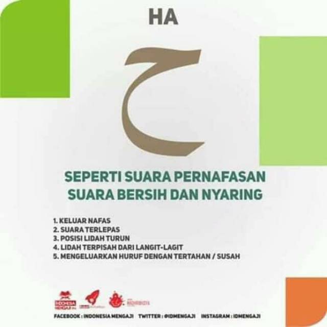 Produk zero one store | Shopee Indonesia