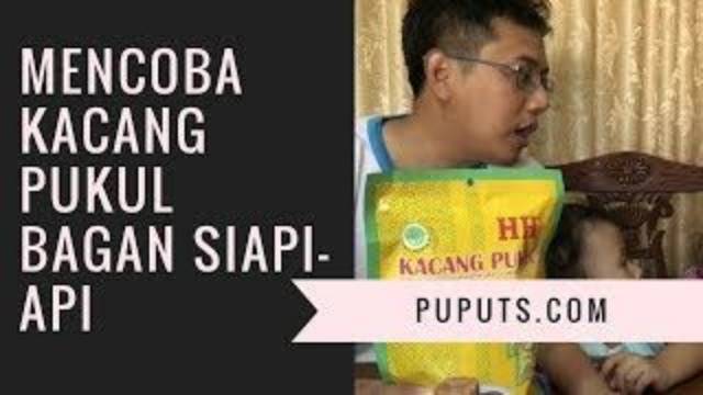 Produk Official Toko Roti HH | Shopee Indonesia