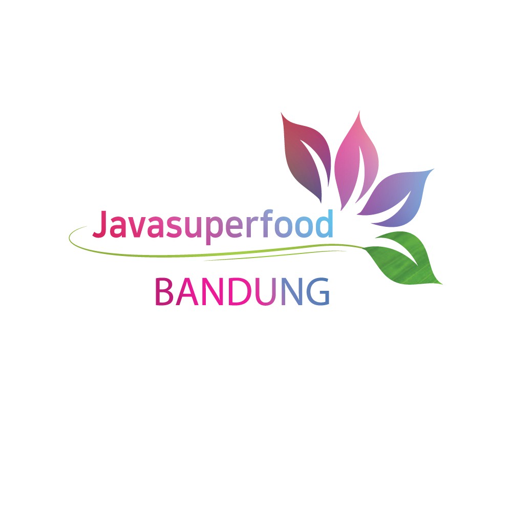 Produk BANDUNG JAVA SUPER FOOD | Shopee Indonesia