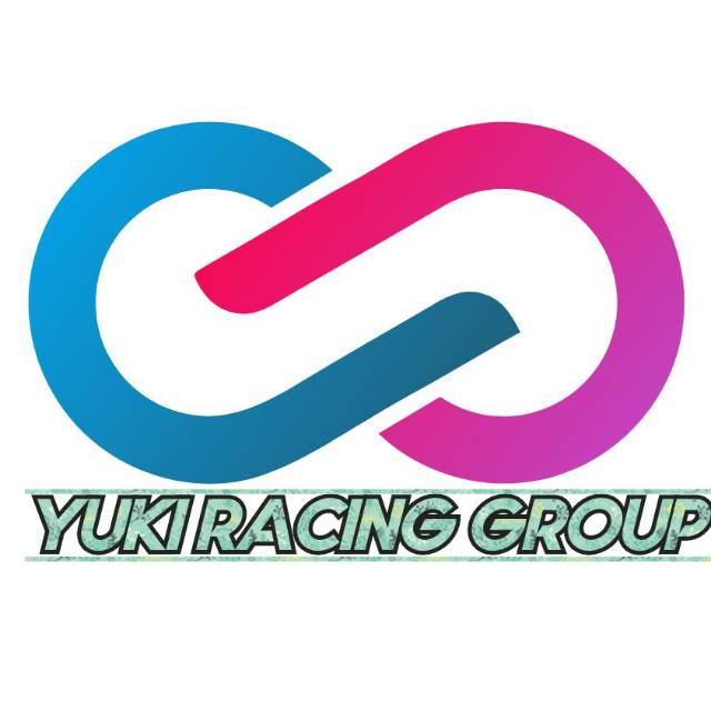 Produk yuki racing group | Shopee Indonesia