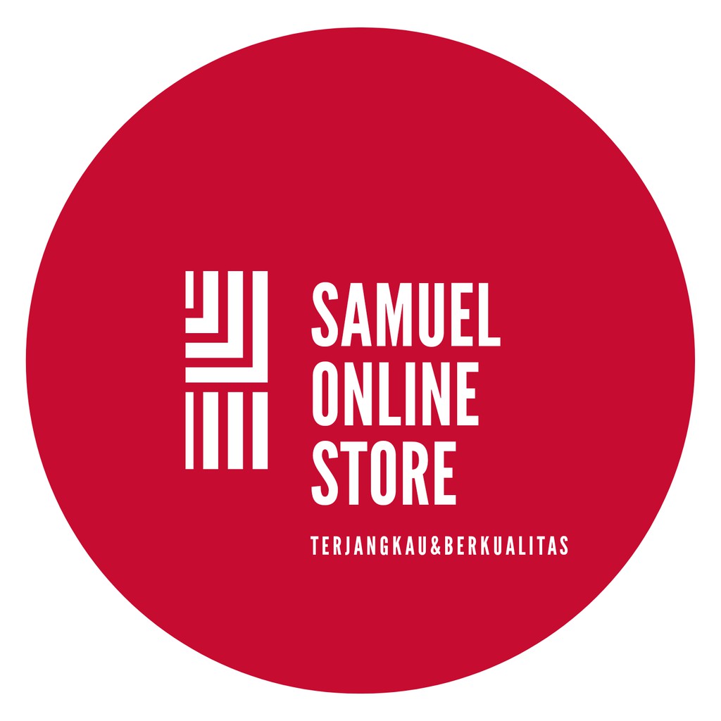 Produk Samuel online Store | Shopee Indonesia