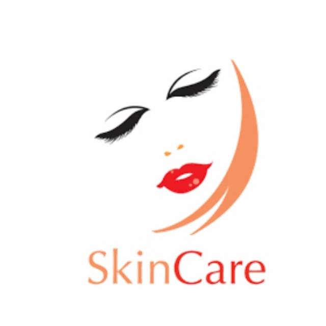 Produk lieskins | Shopee Indonesia