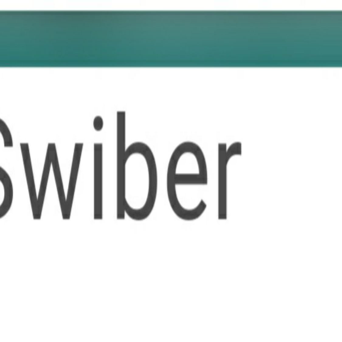 Produk Swiber Store | Shopee Indonesia