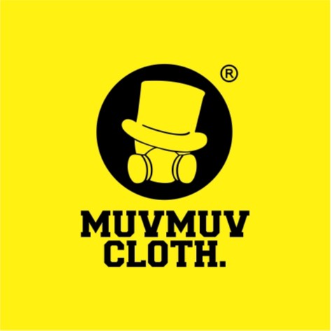 Produk Muvmuv Official Store | Shopee Indonesia