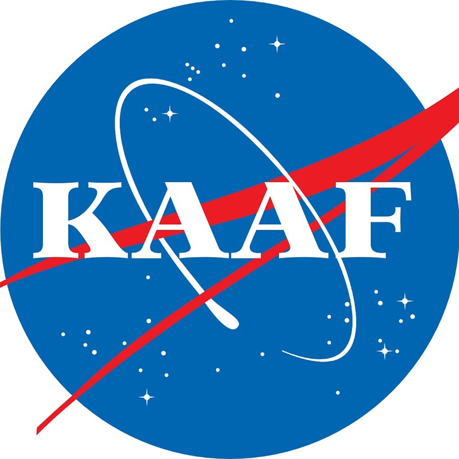 Produk MY KAAF | Shopee Indonesia