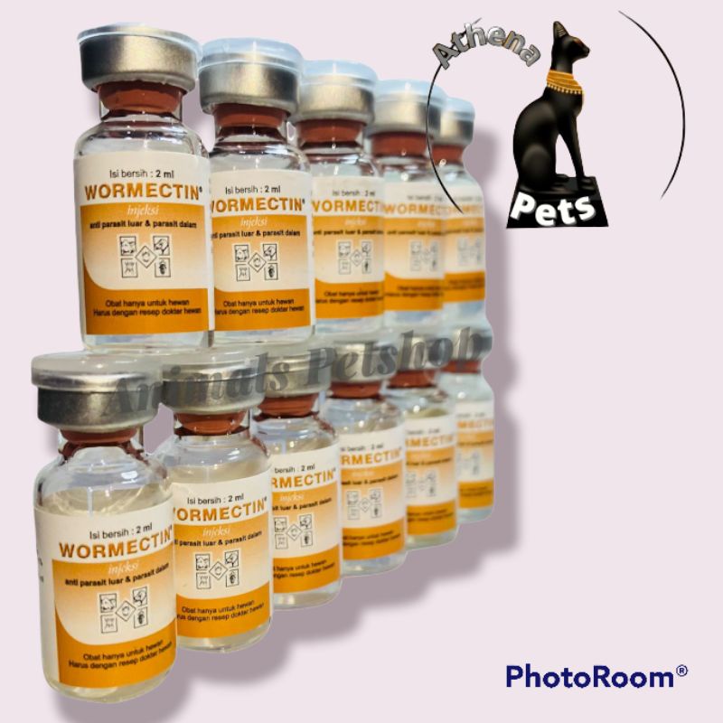 Produk Athena Pets | Shopee Indonesia