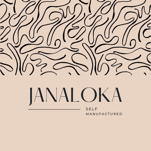 Produk Janaloka | Shopee Indonesia