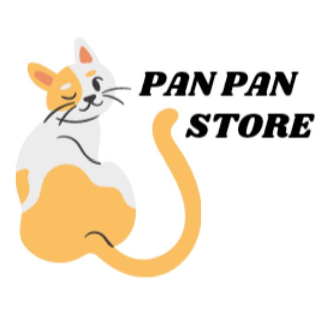 Produk Pan_pan_store | Shopee Indonesia
