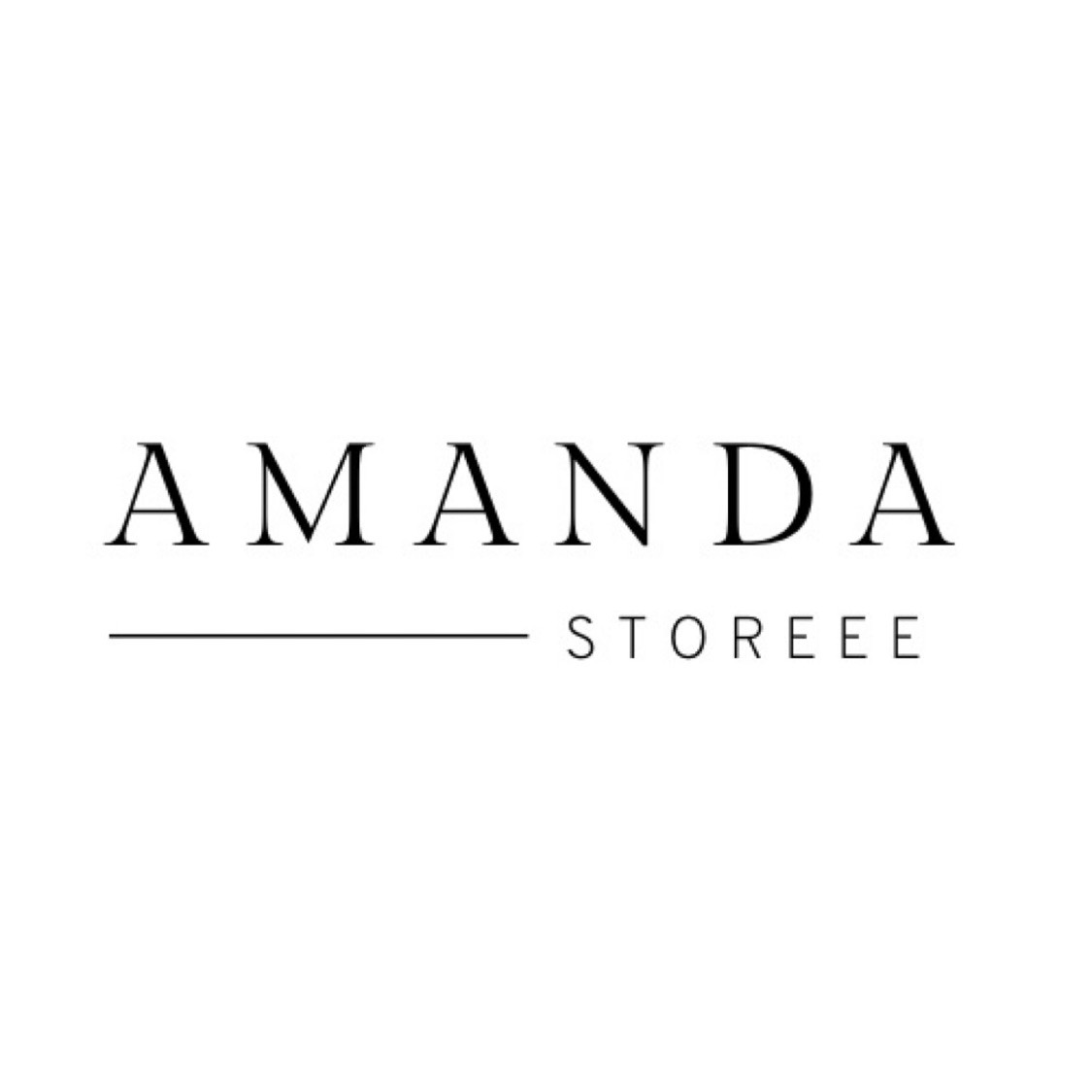 Produk Amanda storeee | Shopee Indonesia