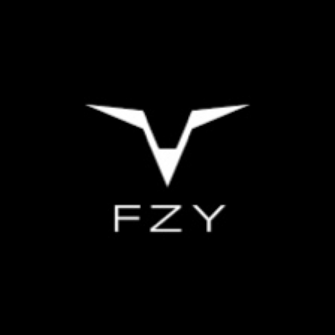 Produk FZY.SCND | Shopee Indonesia