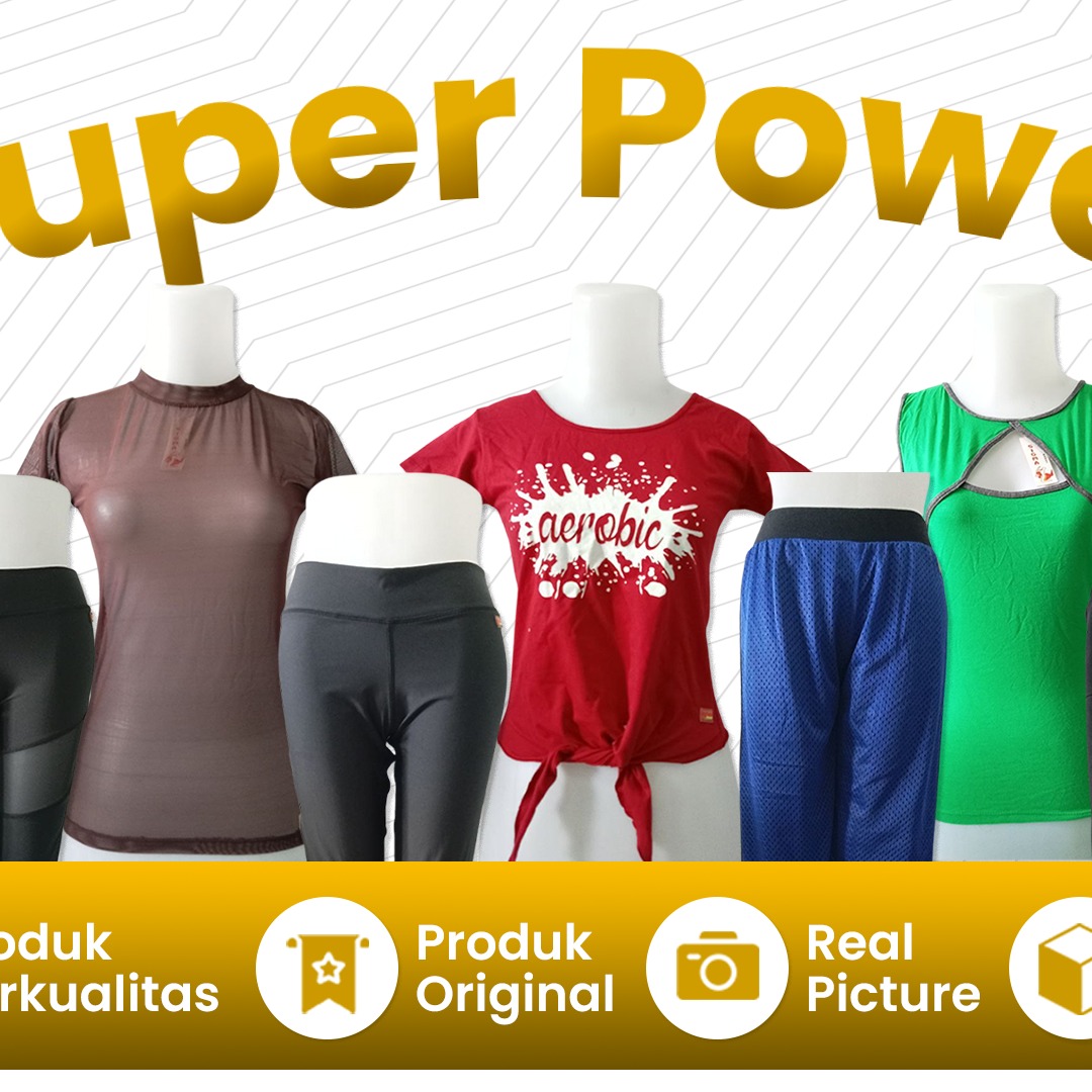 Produk Sigma Power | Shopee Indonesia