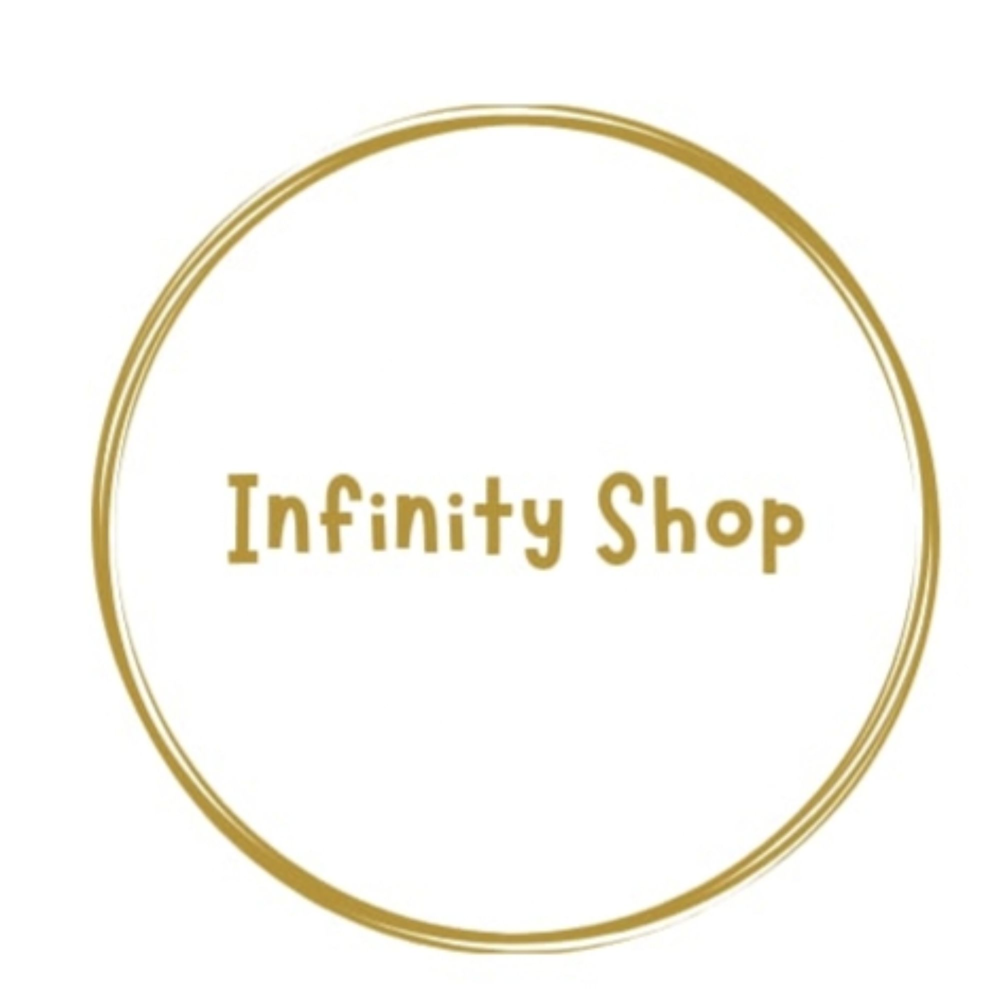 Produk Infinity.id | Shopee Indonesia
