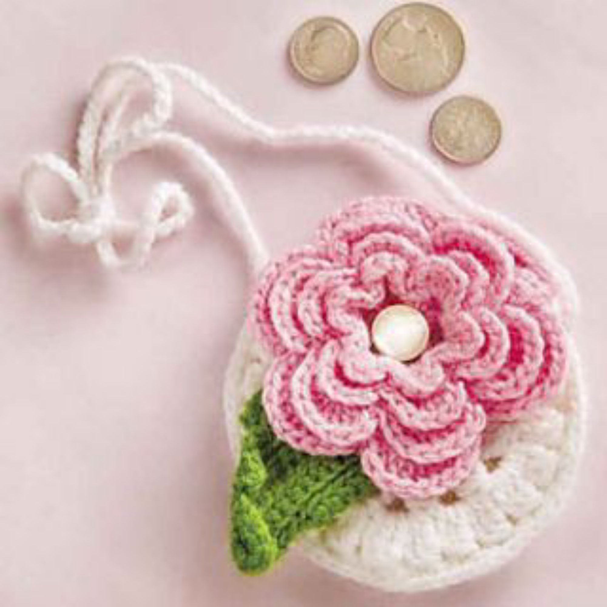 Produk muffan rajut | Shopee Indonesia