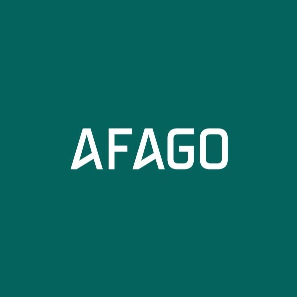 Produk Afago Official | Shopee Indonesia
