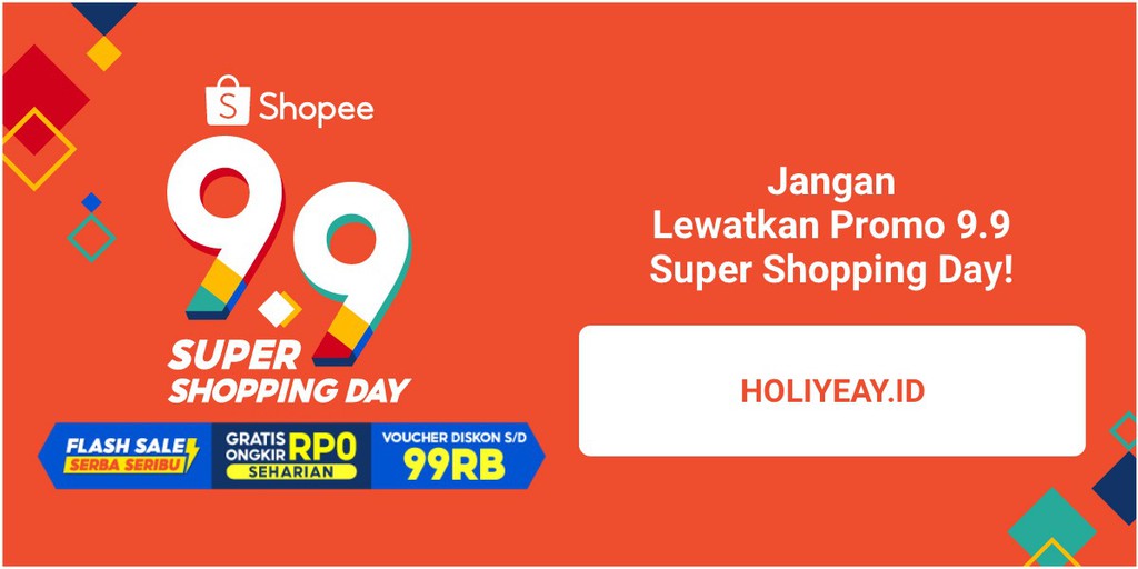 Produk Hambel Official Shop | Shopee Indonesia
