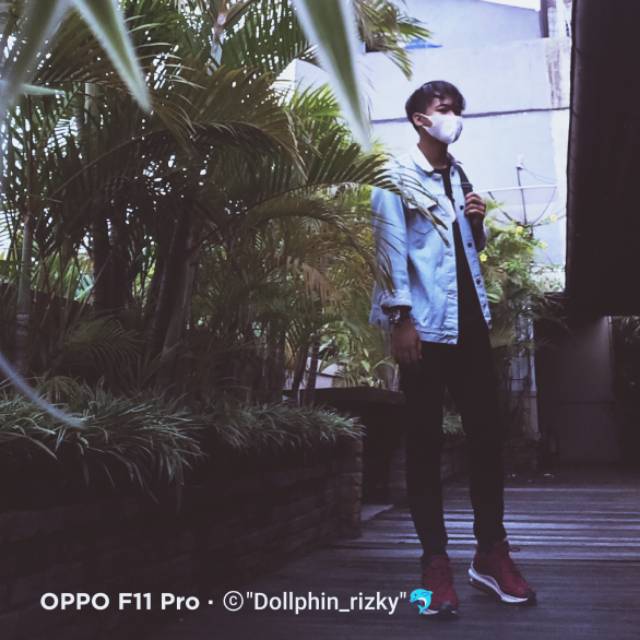 Produk rizky_muh_fir | Shopee Indonesia