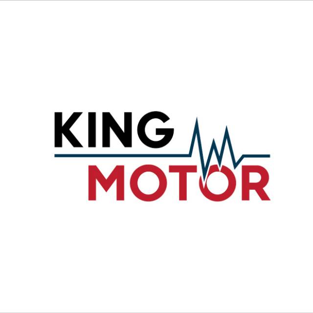 Produk KING_MOTOR_TGR | Shopee Indonesia