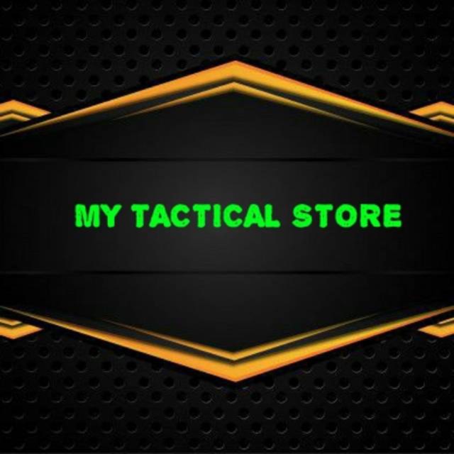 Produk my_tactical_store | Shopee Indonesia
