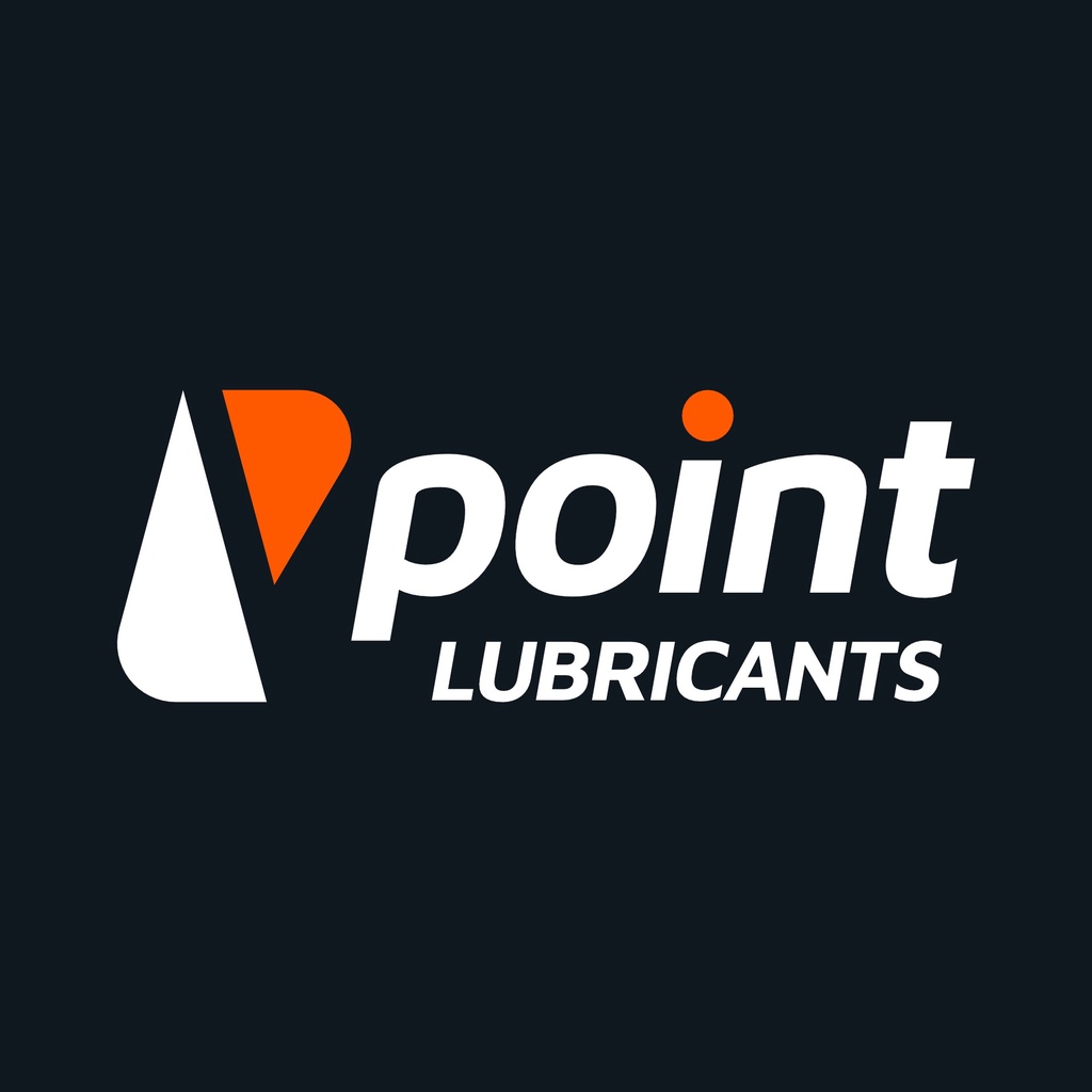 Produk Point Lubricants | Shopee Indonesia