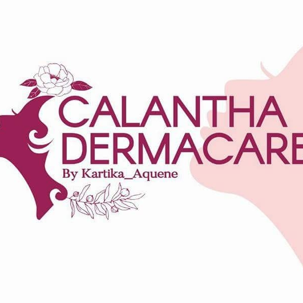 Produk Calantha Dermacare Studio | Shopee Indonesia