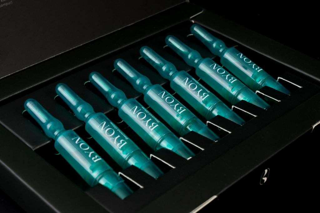 Produk BYON Official | Shopee Indonesia