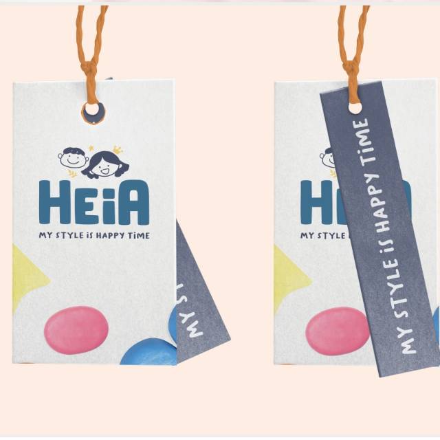 Produk Heia Store kids | Shopee Indonesia