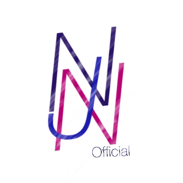 Produk NJN Official | Shopee Indonesia