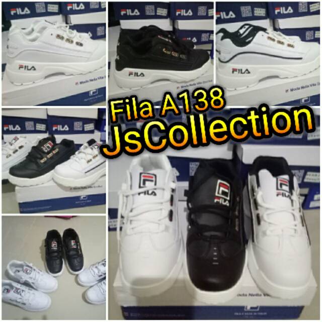 Produk JScollection | Shopee Indonesia