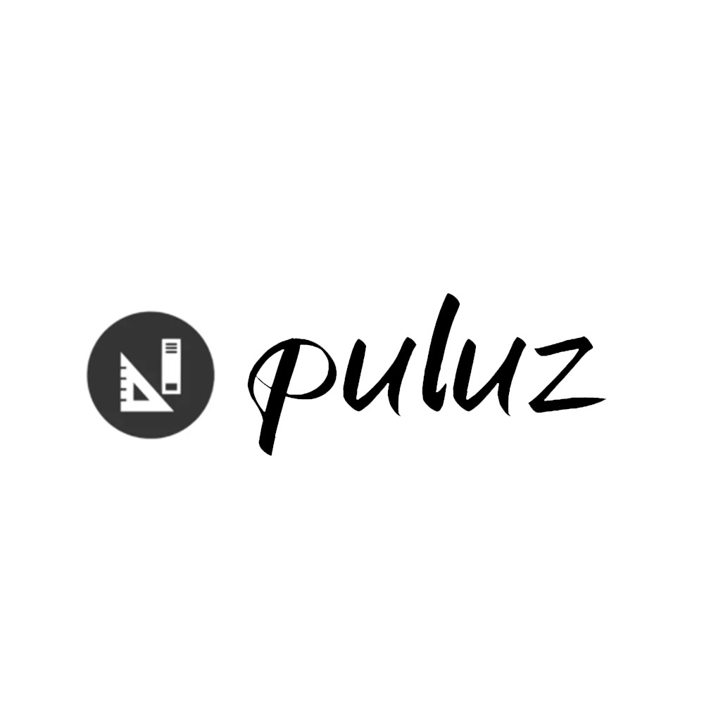 Produk Puluz Official Shop | Shopee Indonesia