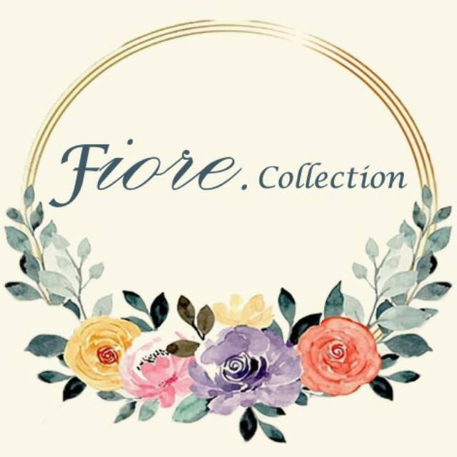 Produk Fiore Collection | Shopee Indonesia