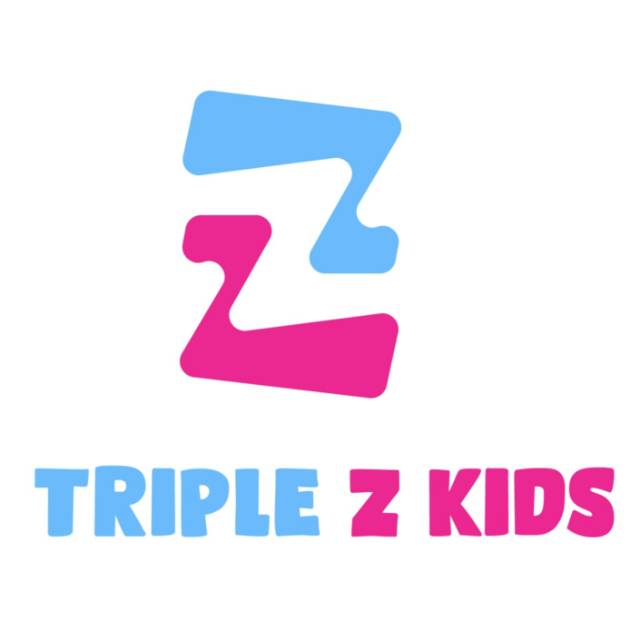 Produk triple z store | Shopee Indonesia
