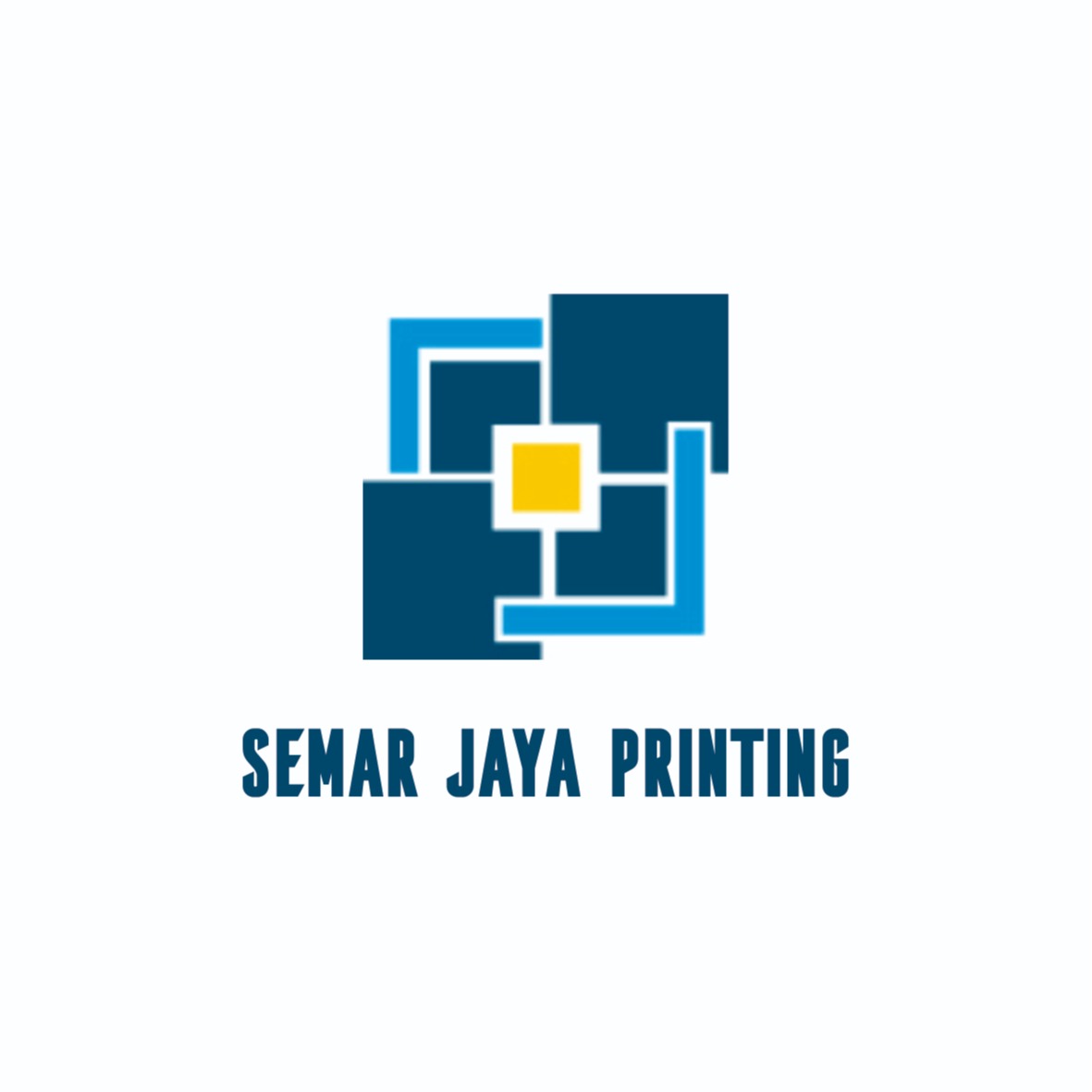 Produk Semar Jaya Print | Shopee Indonesia