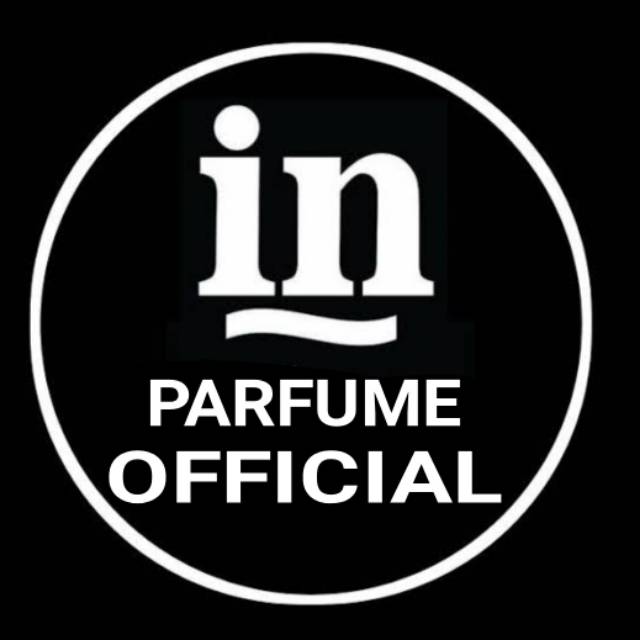Produk In Parfume Official | Shopee Indonesia