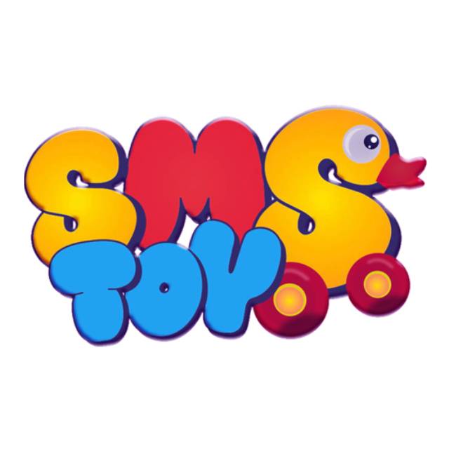 Produk SMS Toys | Shopee Indonesia