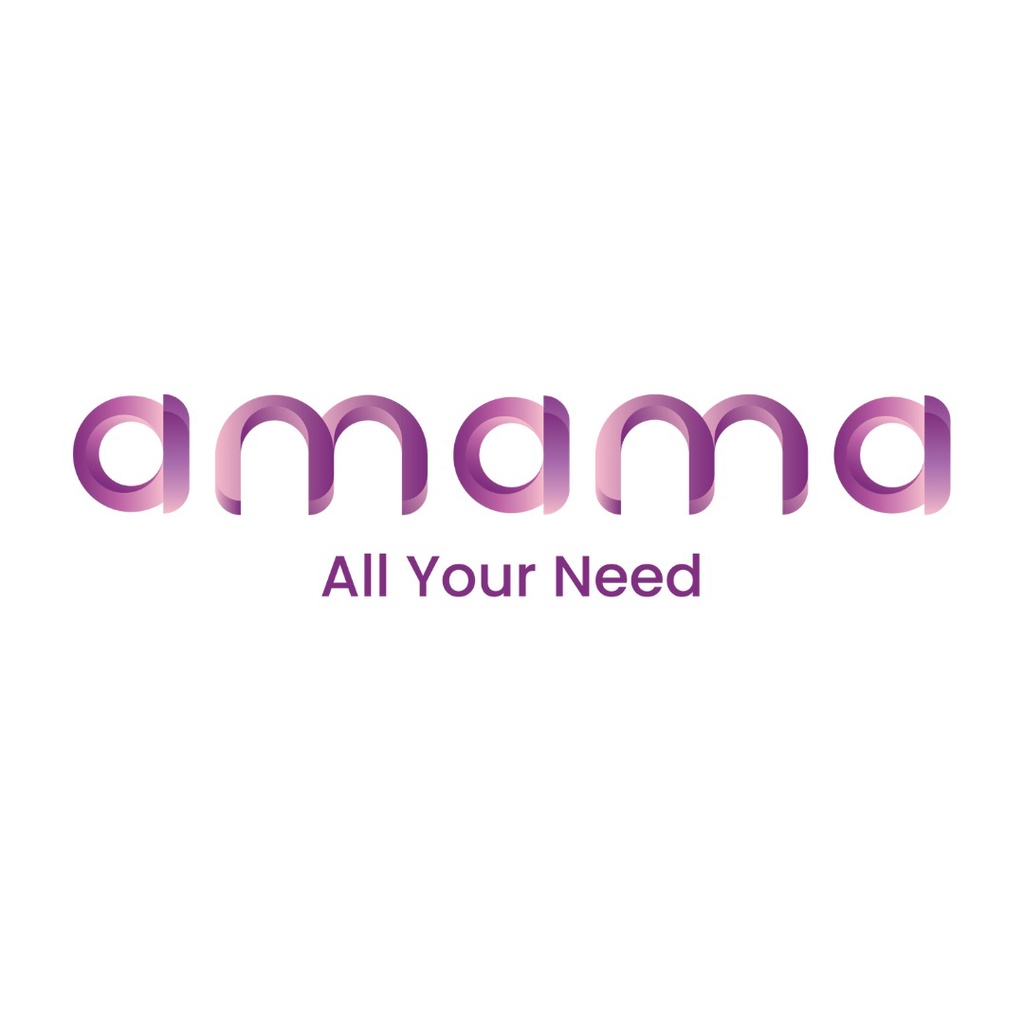 Produk Amama Official | Shopee Indonesia