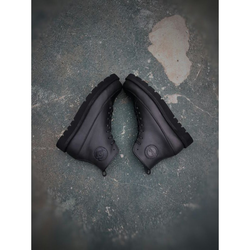 Produk map.inc.footwear | Shopee Indonesia