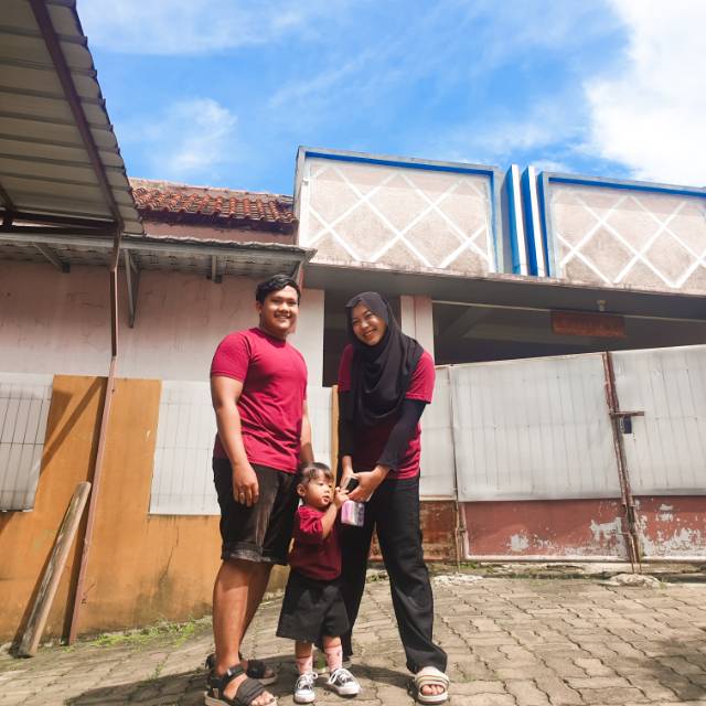 Produk Juragan Poster | Shopee Indonesia