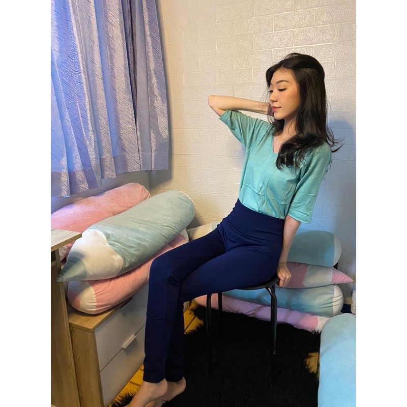 Produk YSK Woman Collection | Shopee Indonesia