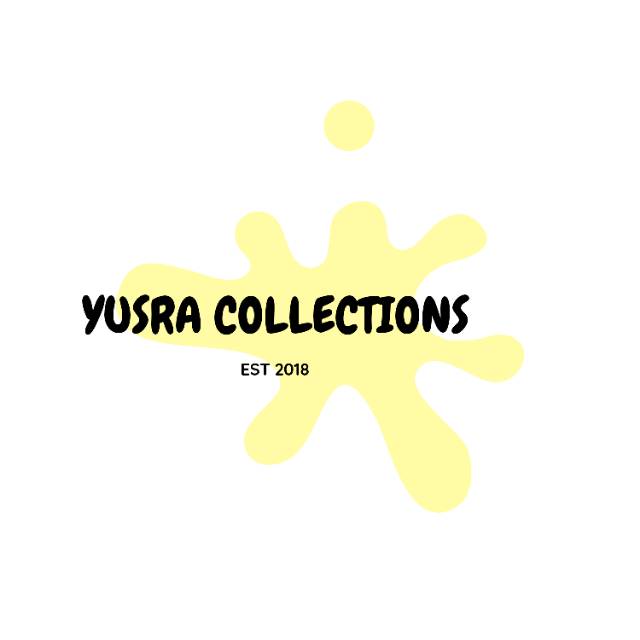 Produk YUSRA Collections | Shopee Indonesia